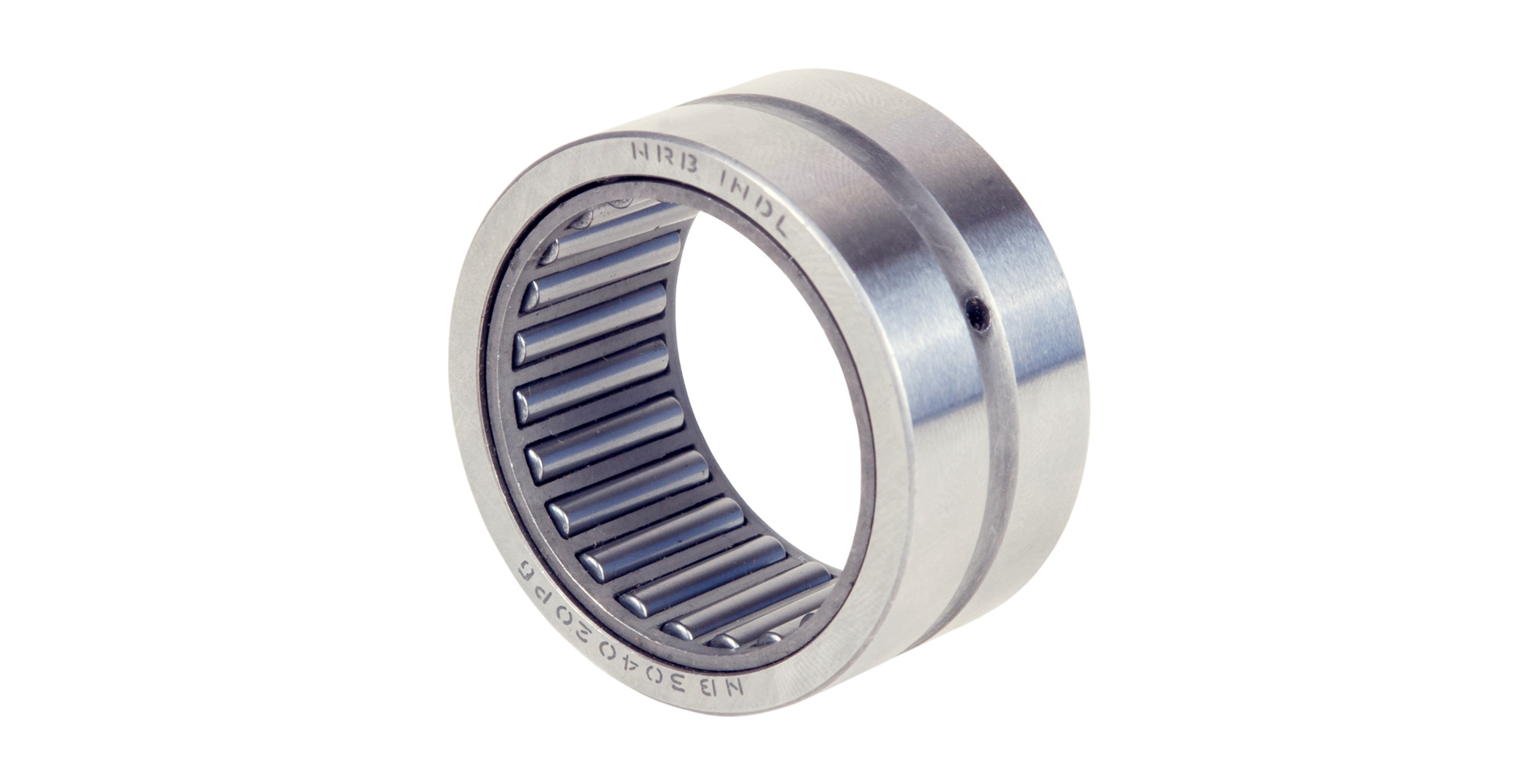 Needle Roller Bearings NRB